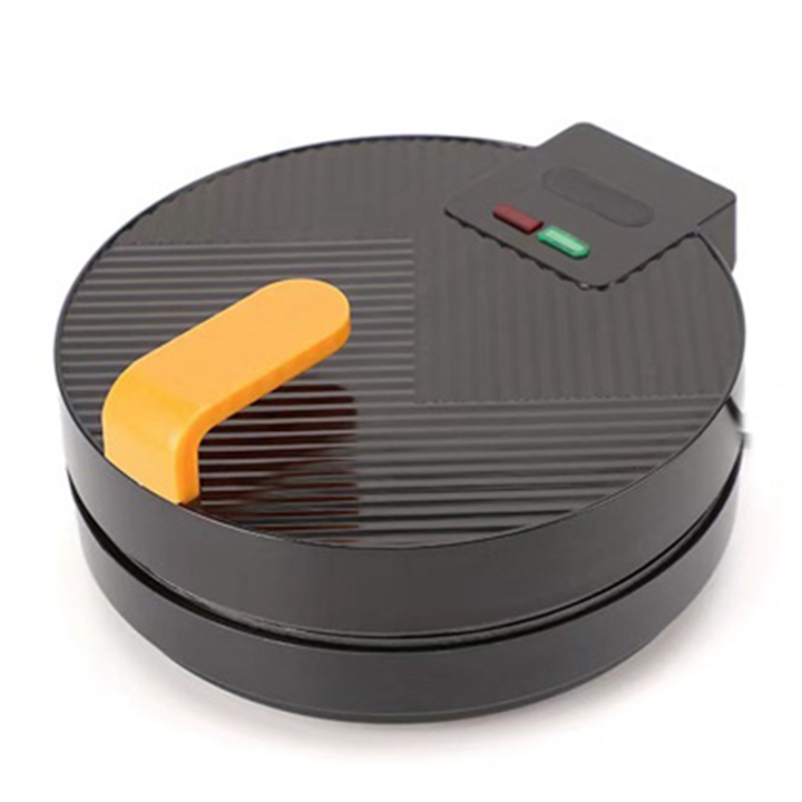 NAMUNY Electric Mini Donut Waffles Cakes Maker Machine Non-Stick Coated ...