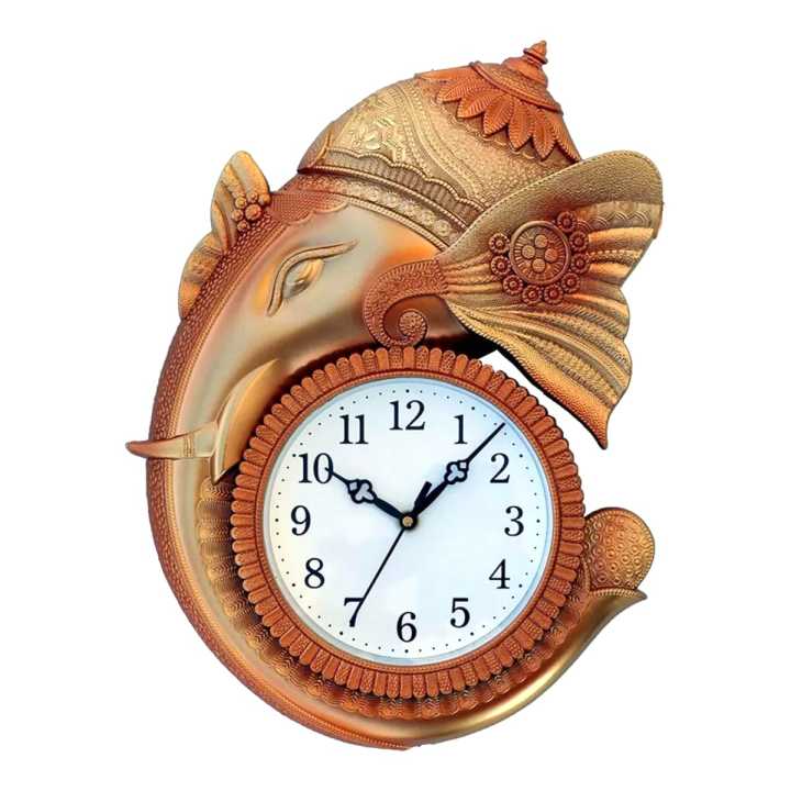 Numbering Dial With Clear Visibility Durable Quality Attractive Model ...