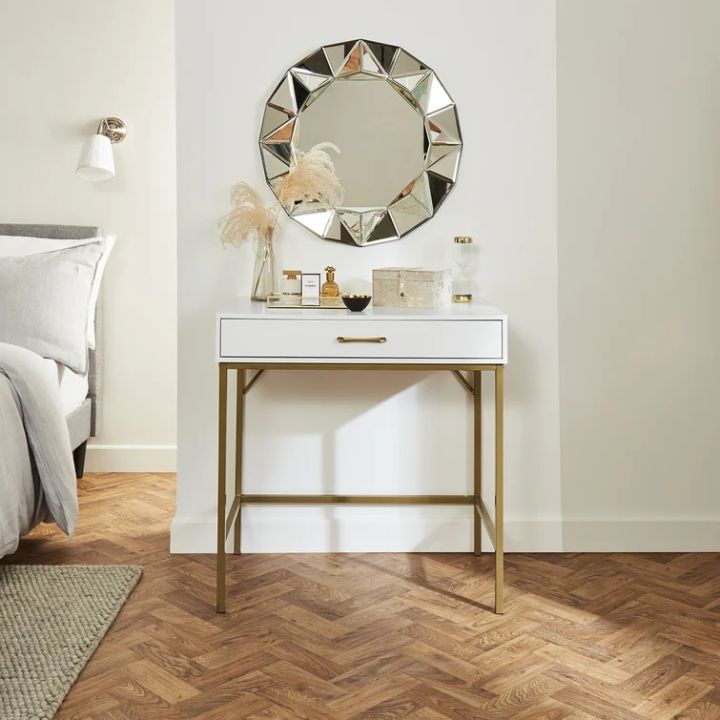 Minimal Dressing Unit | Daraz.com.np