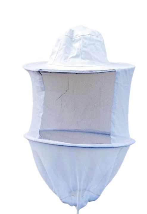 Beekeeping Hat | Daraz.com.np: Buy Online at Best Prices in Nepal ...