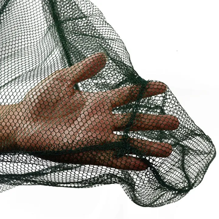 CGearuppt Telescopic 3 Section Extendable Aluminium Pole Table Tennis ...