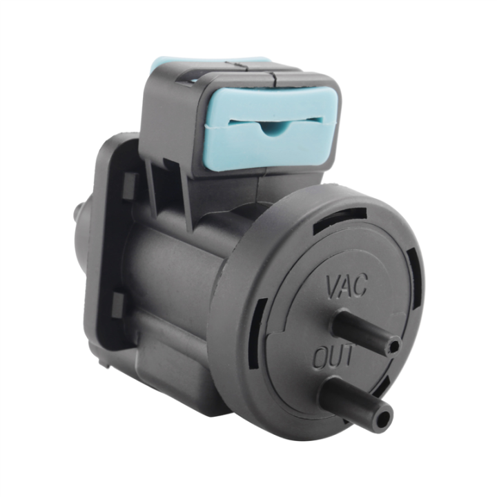 A0005450527 Turbo Boost Valve Solenoid Pressure Converter for ...