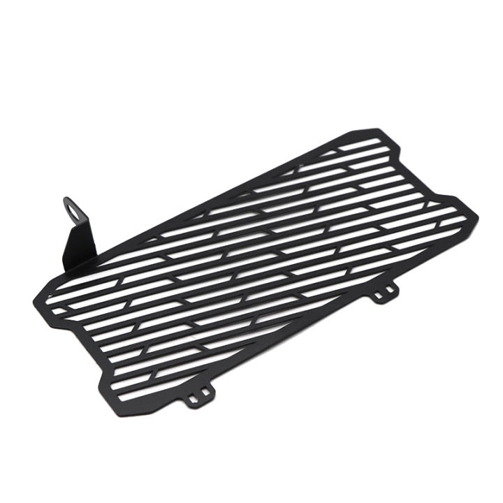 (COKP) Motorcycle Radiator Protector Guard Grill Cover for MT15 MT 15 ...