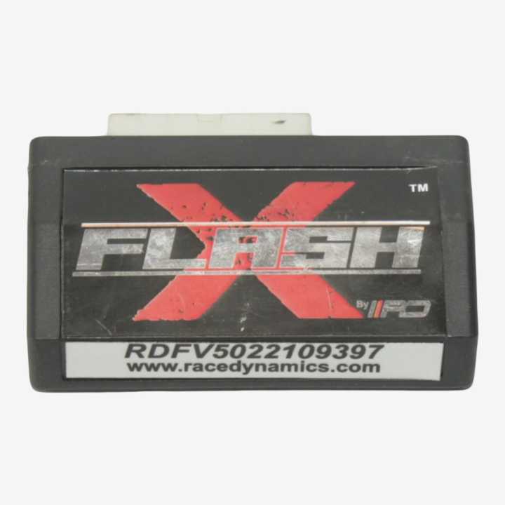 Hazard Flash Module Dominar 250 | Daraz.com.np