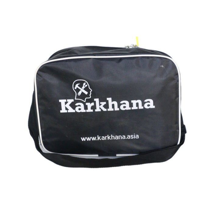 Karkhana Robotics & Electronics Make Kit For Grade 5 | Daraz.com.np