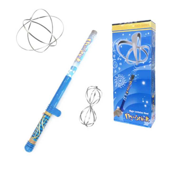 Fun Fly Magic Educational Stick | Daraz.com.np