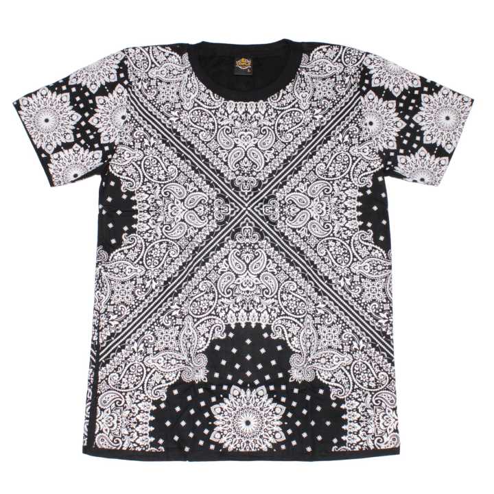 Triple D Original Summer T-shirt For Men | Daraz.com.np