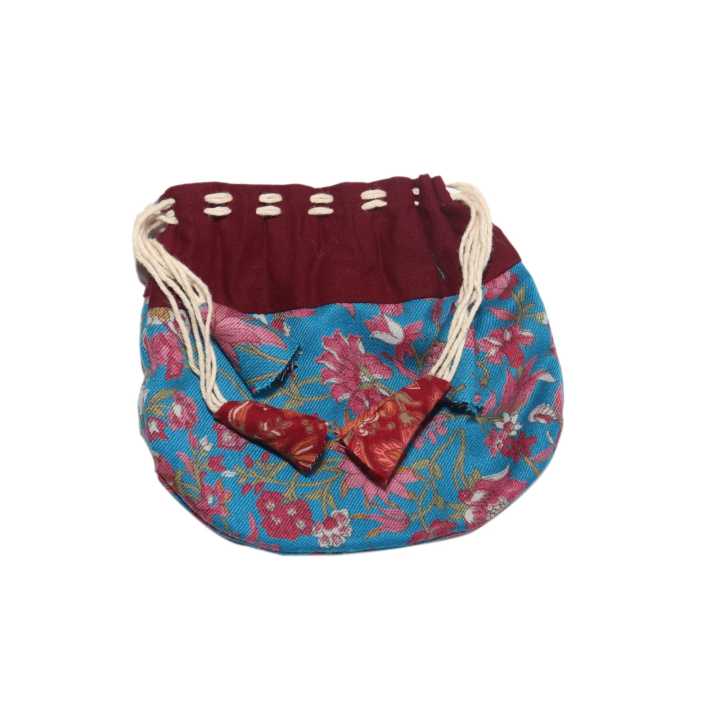 Nepali Thaili For Women | Daraz.com.np