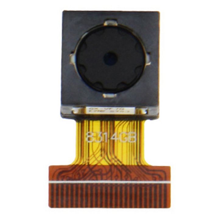 OV3640 Camera Module 3 Million Pixels QR Code Scanning Recognition AF ...