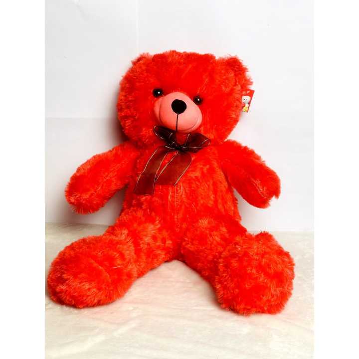 3Ft Teddy Bear | Daraz.com.np: Buy Online at Best Prices in Nepal ...