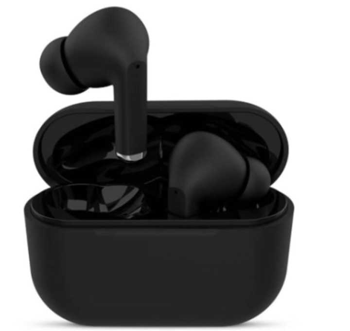 ANC True Wireless Bluetooth Airpods Charging Case Super Sounds Premium ...