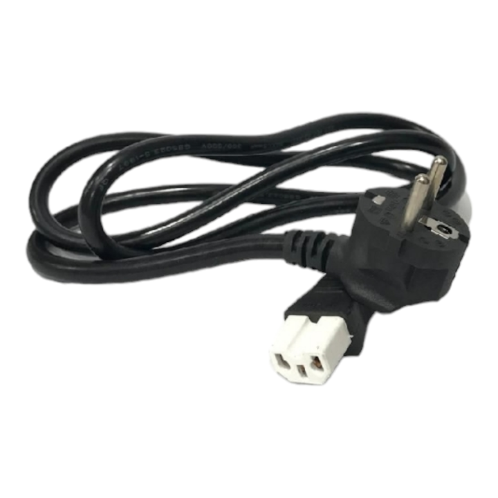 Heavy Duty Power Cable Wire For Rice Cooker, Kettle And Other ...