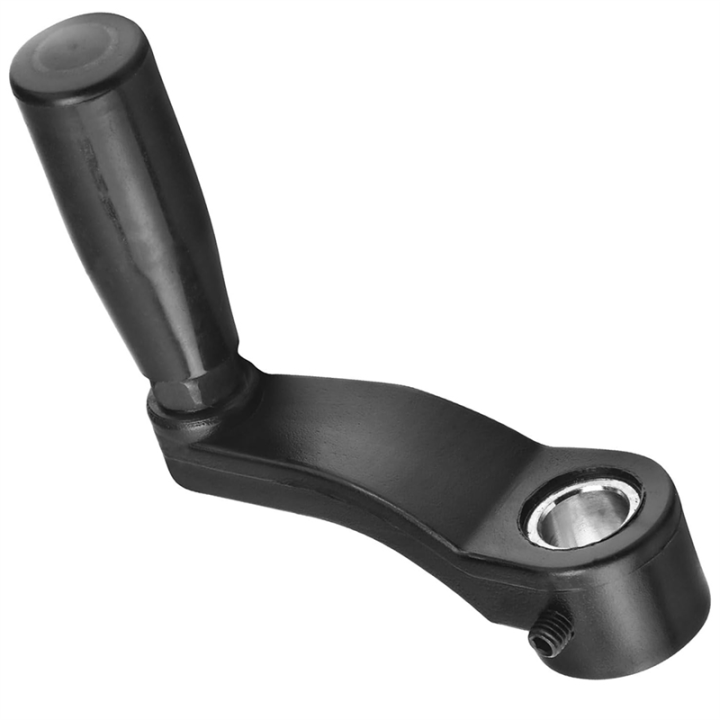 Drill Press Table Elevation Crank Handle P 1344258 for Drill Press ... Drill Press Table Elevation Crank Handle P 1344258 for Drill Press ...