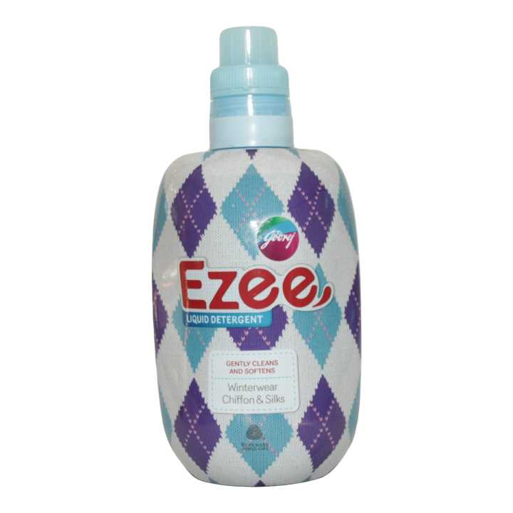 Godrej Ezee Liquid Detergent 941ml | Daraz.com.np