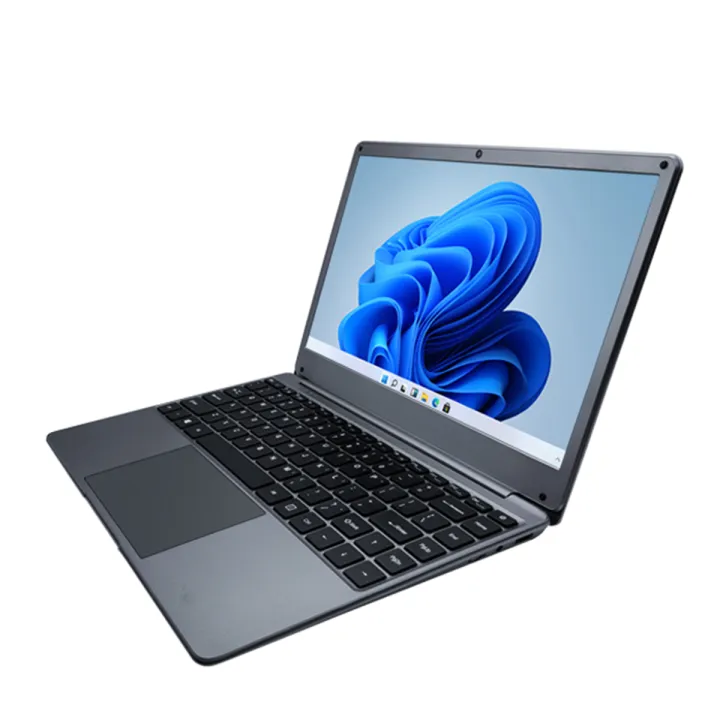 TK-E142 | 8GB RAM | 256GB ROM | Intel N4020 | Windows 11 | 14.0-inch ...