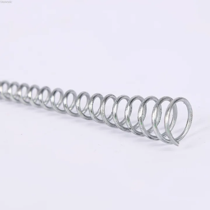 NEW Uonevic Drain Cleaner Hair Cleaner Soft Worm Houe2M 3.2 New Long ...