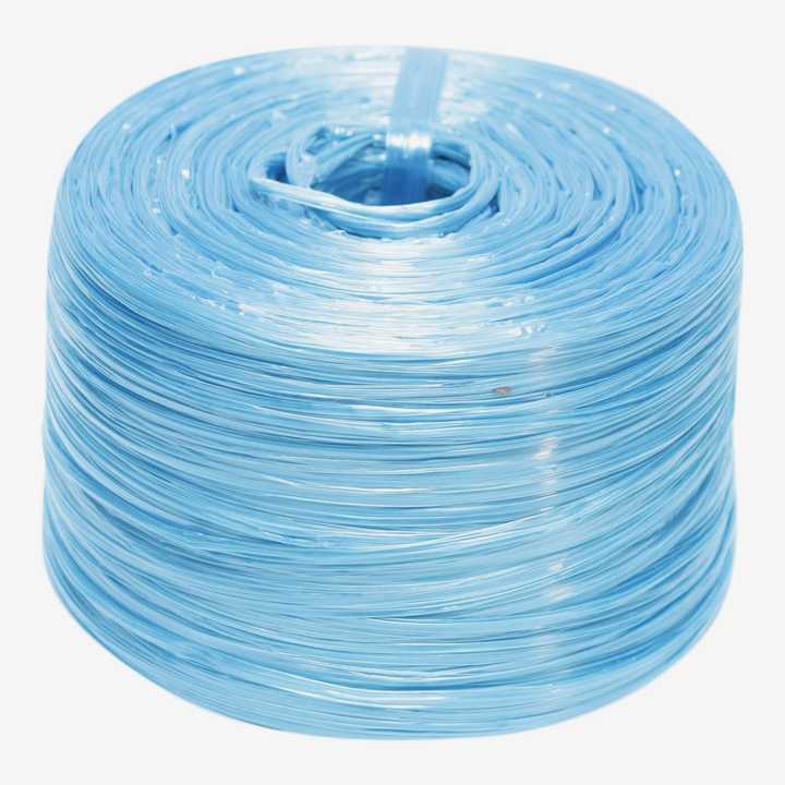 Blue Plastic Rope | Daraz.com.np