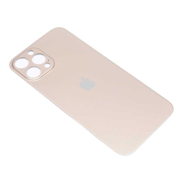 Iphone 12 Pro Max Back Sticker | Daraz.com.np