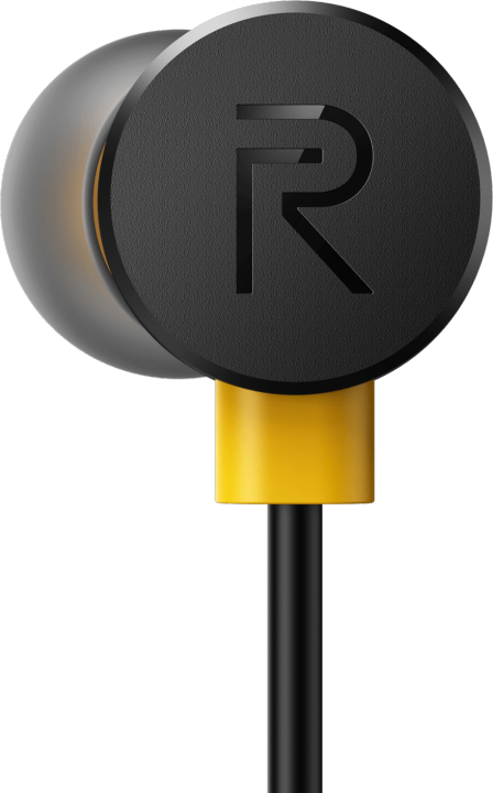 Buds 2 Feel The Real Bass | Built In Microphone | Daraz.com.np