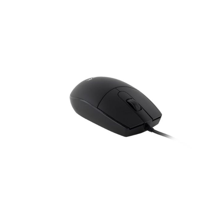Havit HV-MS70 Wired Mouse | Daraz.com.np