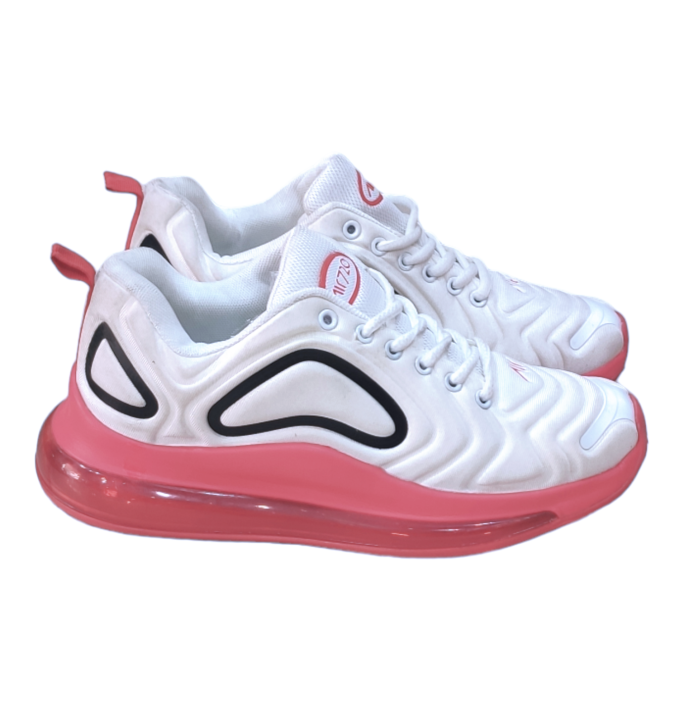 Double Sole Sports Sneaker Shoes For Men (D69) | Daraz.com.np