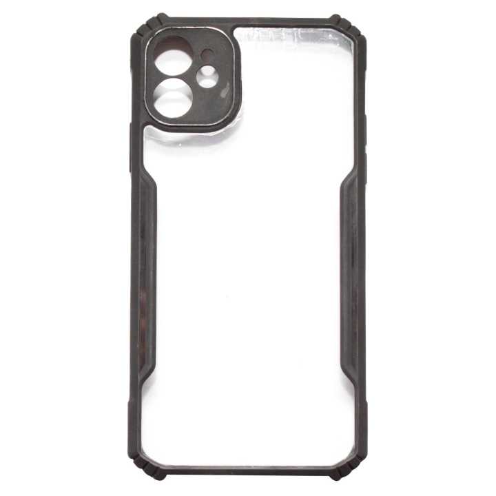 Mobile Case for Iphone 11 | Daraz.com.np