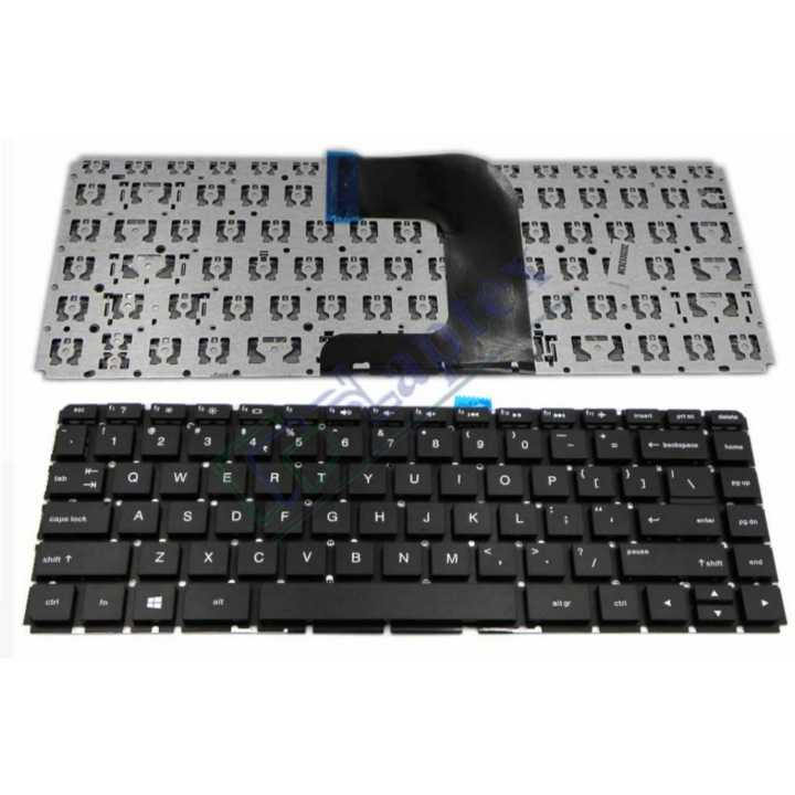 HP 14-AC 14-AD 14-AF 14-AM 14-AN HP 240-G4 245-G4 246-G4 240-G5 245-G5 ...