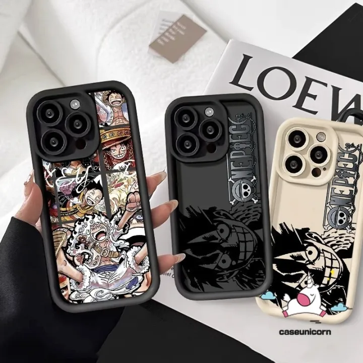 For Realme C53 C65 C67 C15 C25 C51 C55 11 7i 6i 5s 9i 8i 5i C17 C11 C20 ...