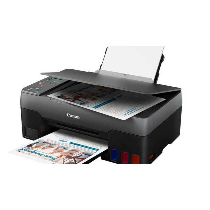 Canon Pixma G2020 inktank Printer | Daraz.com.np