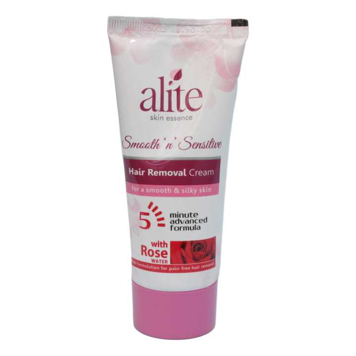 Alite Hair Removal Cream | Daraz.com.np