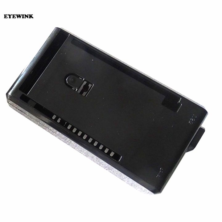 Smart Electronics Mega2560 Transparent Acrylic Box shell Compatible for ...