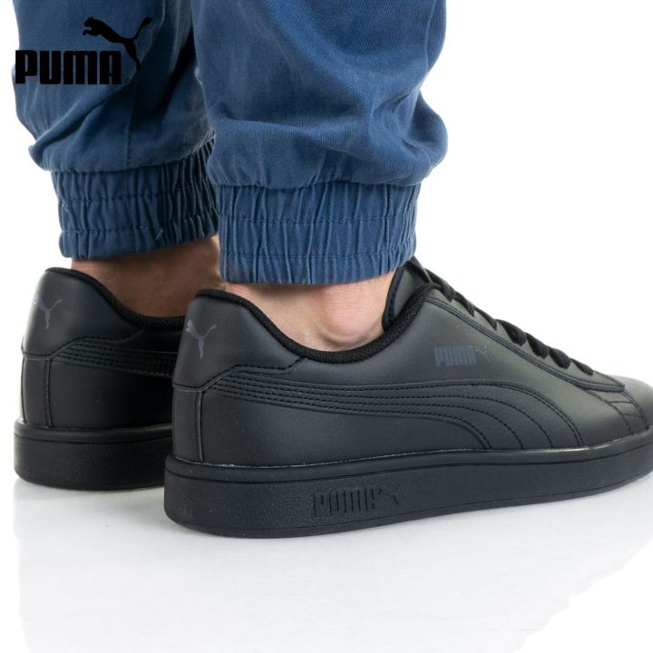 PUMA SMASH V2 L | Daraz.com.np: Buy Online at Best Prices in Nepal ...