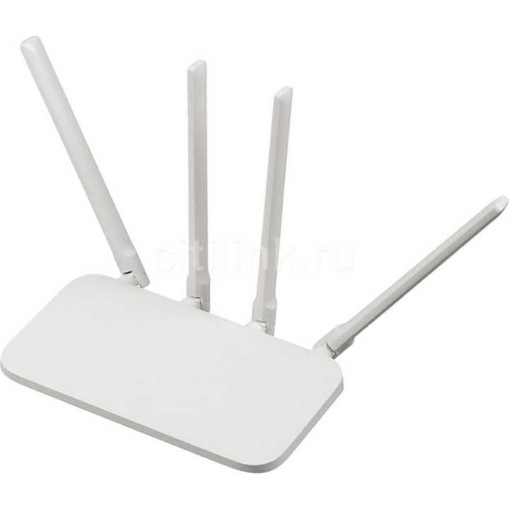 5G Secondary Router,1200Mbps Dual Band Wireless Speed Global Version ...