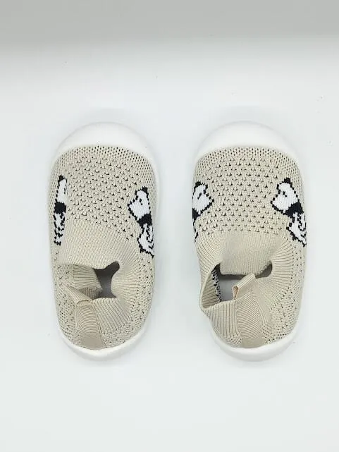 Breathable Viral Shoe For Babies With Different Design For (Boys & Girl ...