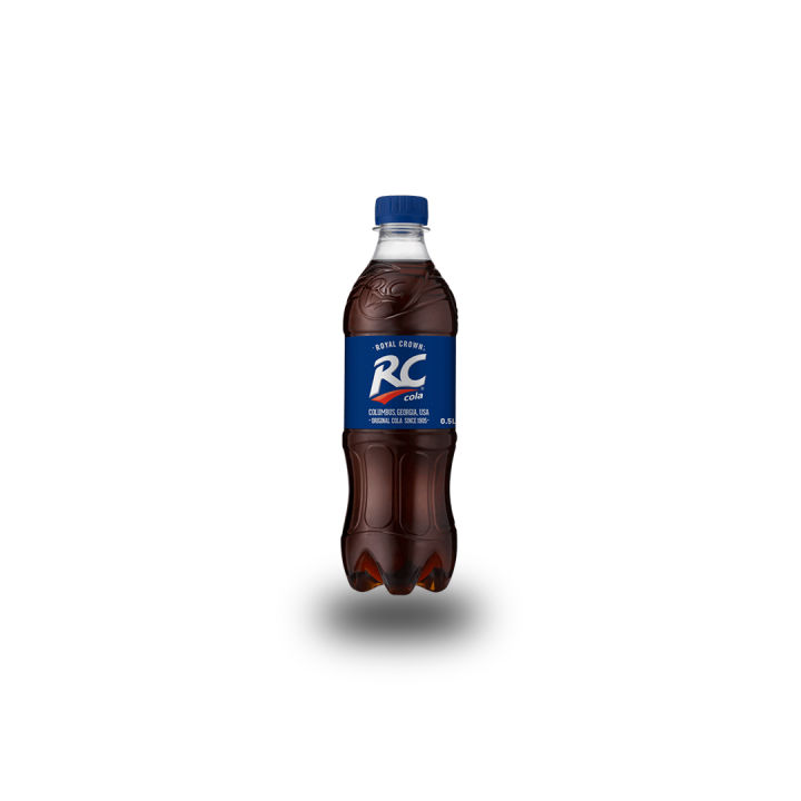 RC cola 500 ml | Daraz.com.np: Buy Online at Best Prices in Nepal | Daraz.com.np