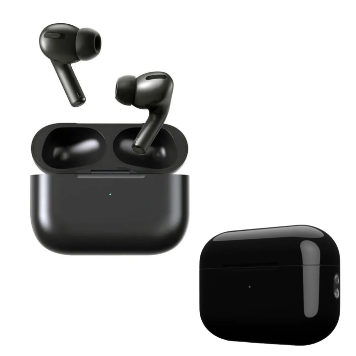 Airpods pro 2nd generation premium version | Daraz.com.np