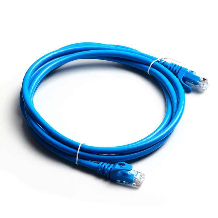 10M Ethernet Cable/ Net Cable | Daraz.com.np