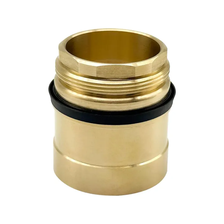 Faucet RP51503 Bonnet Nut RP51503 Cap Nut Replacement for Household ...