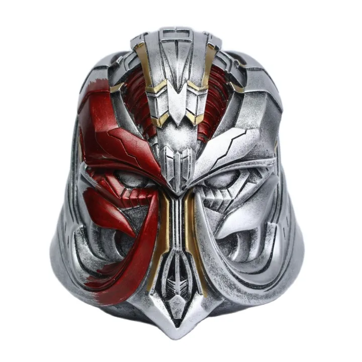 Transformer Megatron Ashtray | Daraz.com.np