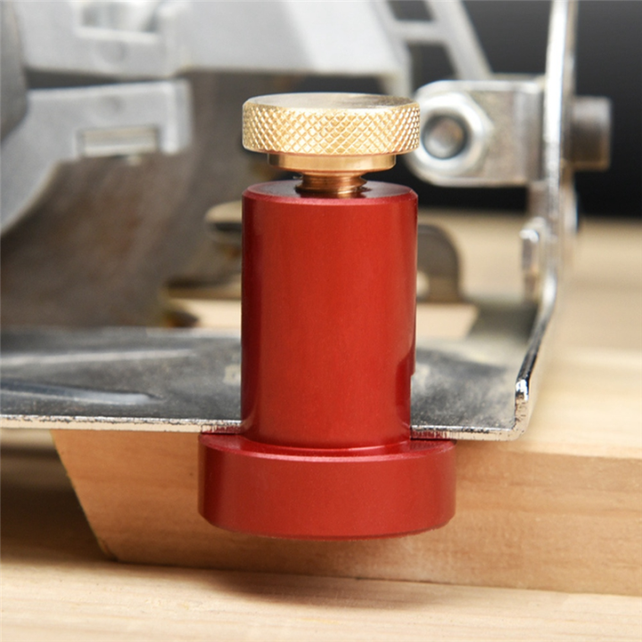 Card Tenon Angle Ruler Auxiliary Clamp Right Angled Ruler Staircase ...