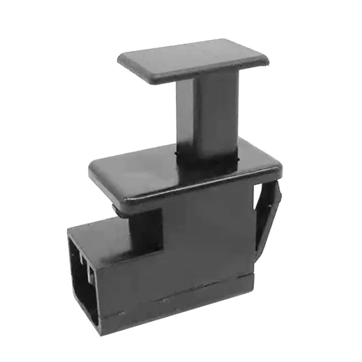 OYPFXMI Car Hand Brake Control Switch Handbrake Lever Sensor Switch ...