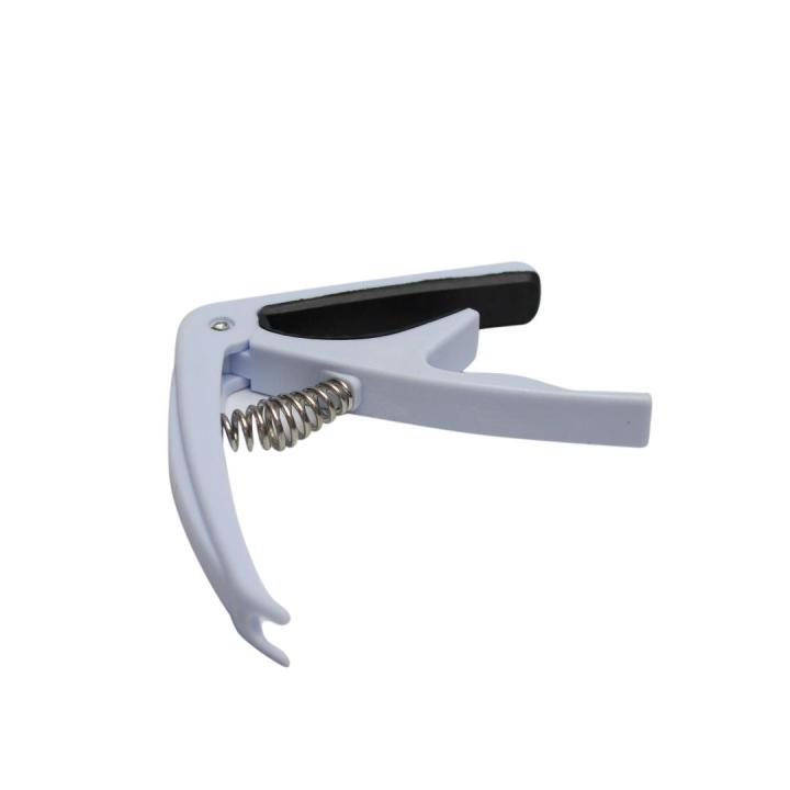 Guitar Capo Pvc | Daraz.com.np: Buy Online at Best Prices in Nepal ...