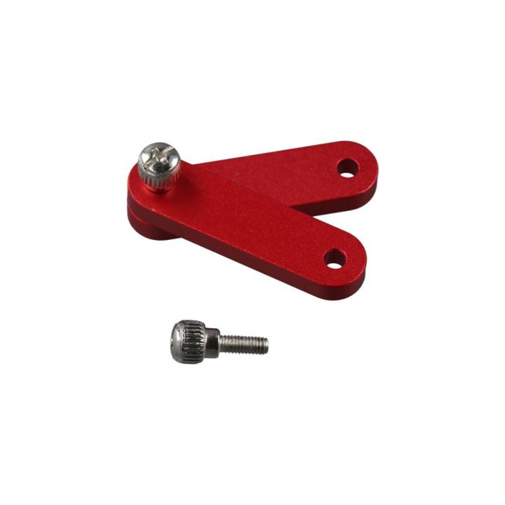 Portable Angle Scriber Steel Ruler Positioning Block Positioning Limit ...