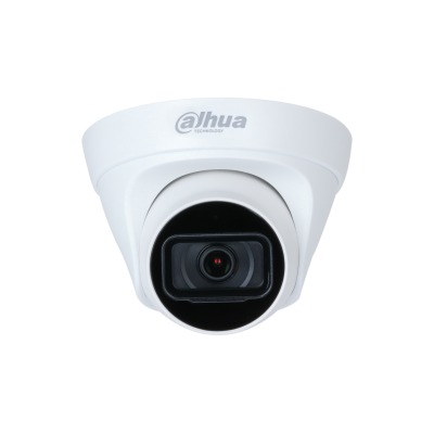 Dahua 2MP Dome Network Camera - DH-IPC-HDW1230T1/2MP IPC Dome with ...