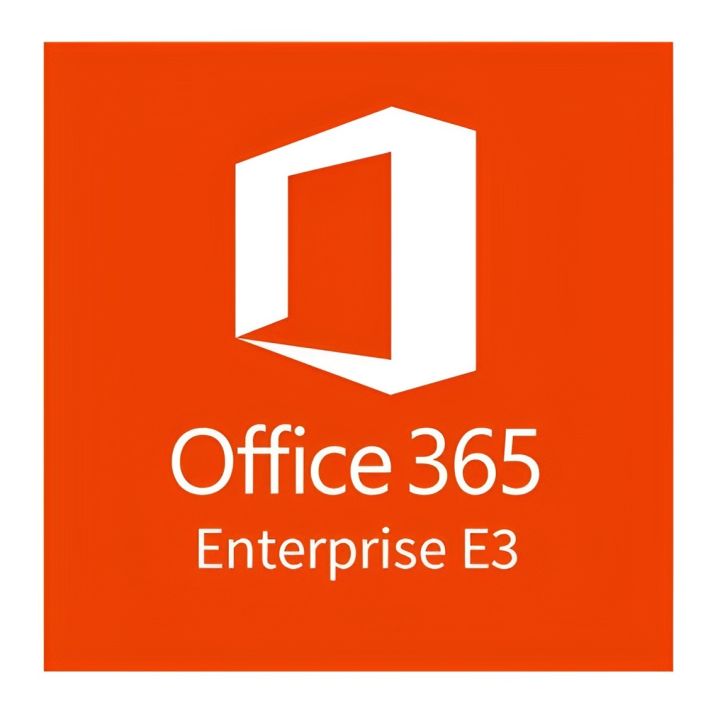 Microsoft Office 365 Enterprise E3 | Daraz.com.np