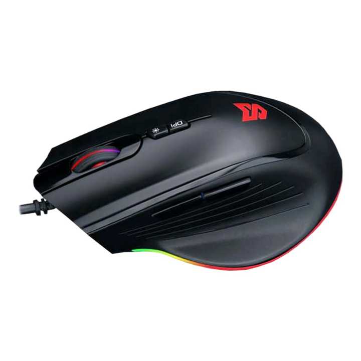 MP Sunsonny S-M9Pro Gaming Mouse | Daraz.com.np