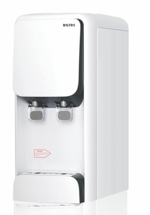 Baltra Spring Water Purifier | Daraz.com.np