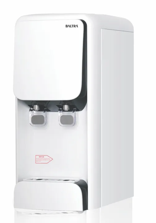 Baltra Spring Water Purifier | Daraz.com.np