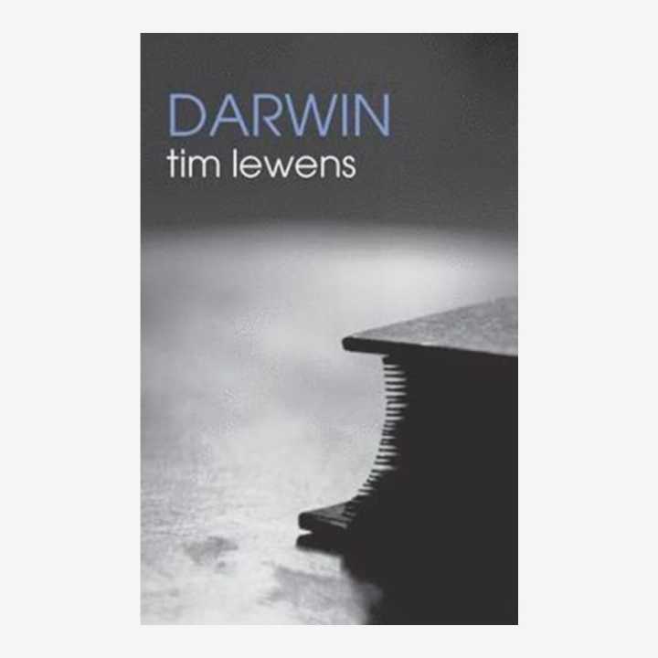 Darwin (The Routledge Philosophers) By Tim Lewens | Daraz.com.np