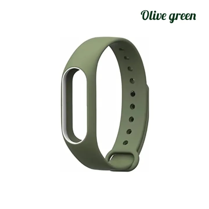 New goods Mi 5 and 6 | Daraz.com.np